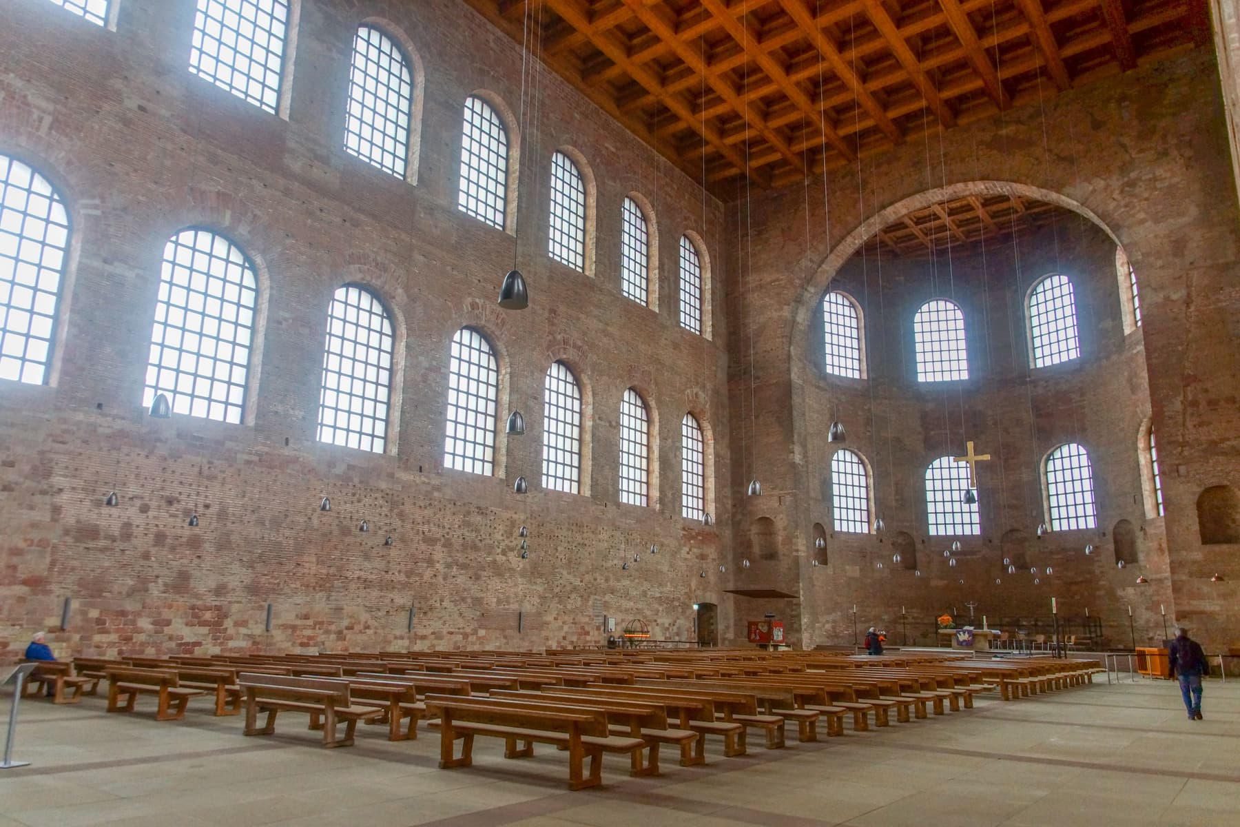 St Peter's Basilica History | Know About From 64 CE to Today