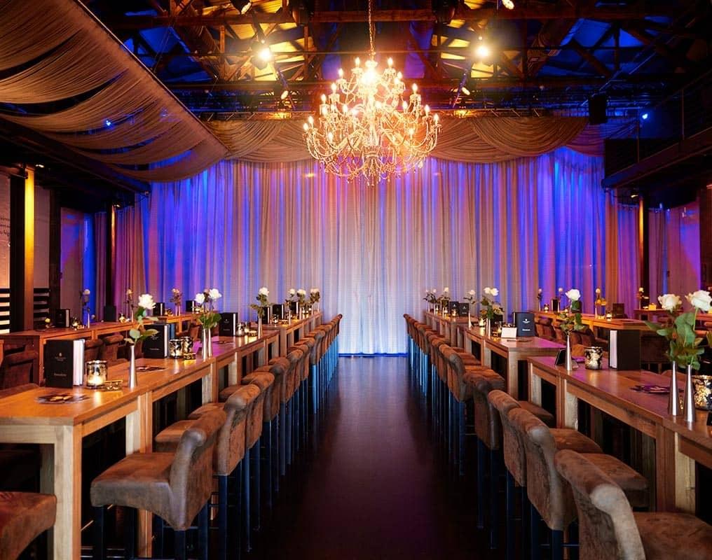 5 Places to Visit in Stuttgart, Tourist Places & Attractions