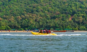 G2fmih7pgvizrpr73yc96j9k24cy shutterstock 1620957679