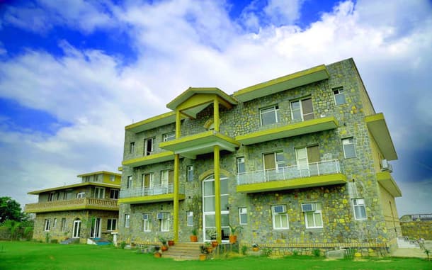 Manesar Tourism, India: Places, Best Time & Travel Guides 2023