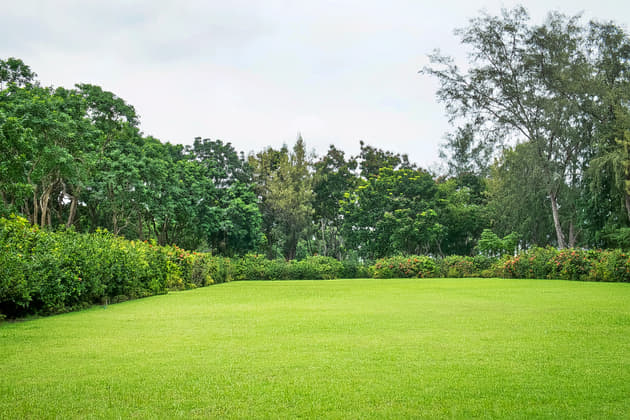 Silvassa Tourism, India: Places, Best Time & Travel Guides 2023