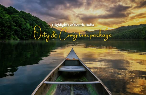 30 Places to Visit in Coorg, Tourist Places & Top Attractions
