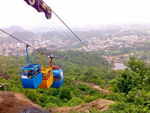 Geqzjthuh8kj543qtyywrbqj4u70 1588690989 naina devi ropeway