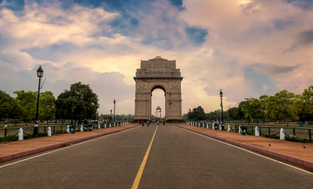 25 Best Places to Visit in Delhi in Summers - 2025 (with Photos)