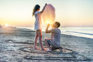 10 Best Things to Do in Philippines in December in 2026