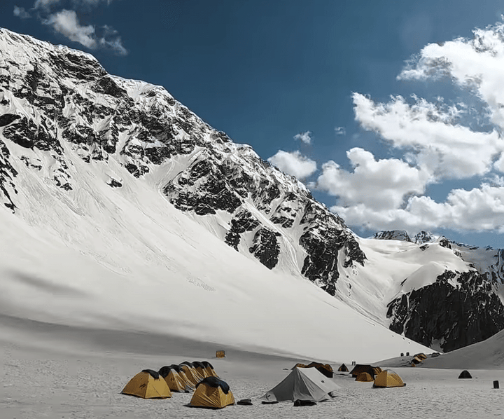 Most Popular Treks in Himachal | Hey Himalayas