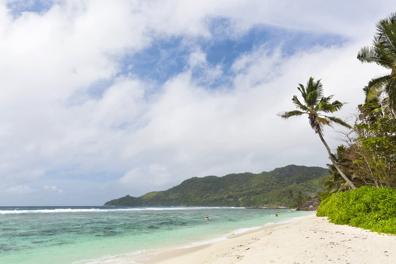 18 Places to Visit in Praslin, Tourist Places & Top Attractions