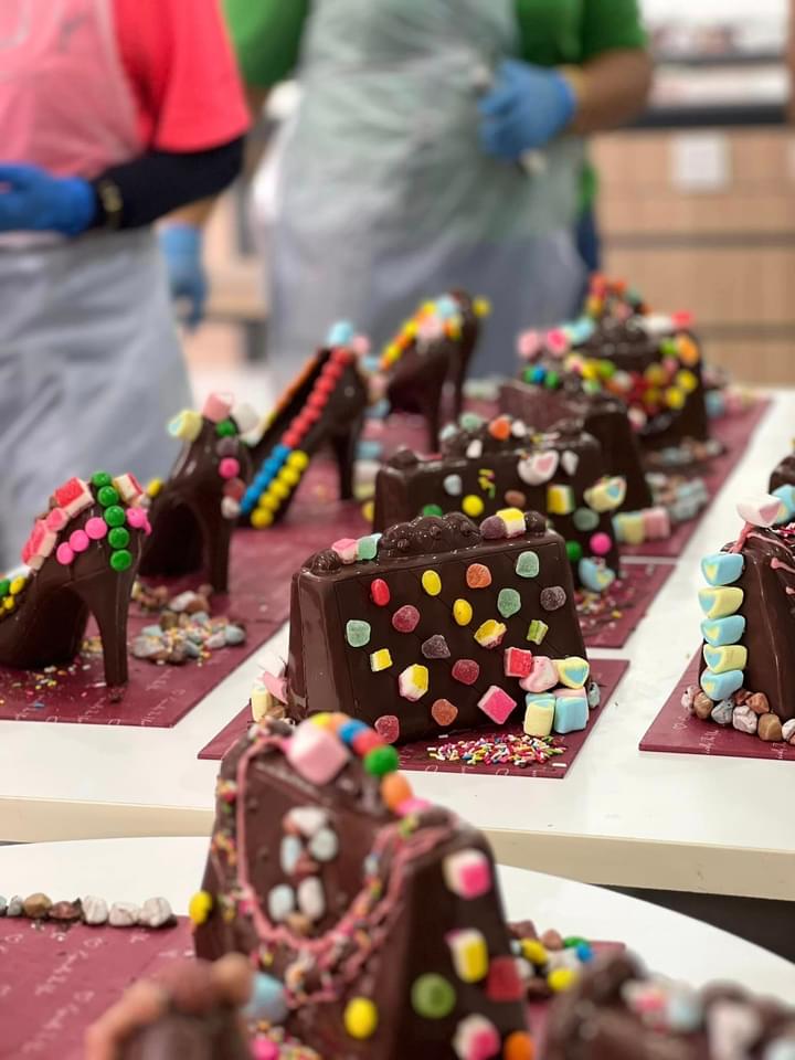 Chocolate Museum Kuala Lumpur | Explore With Exciting Offers!