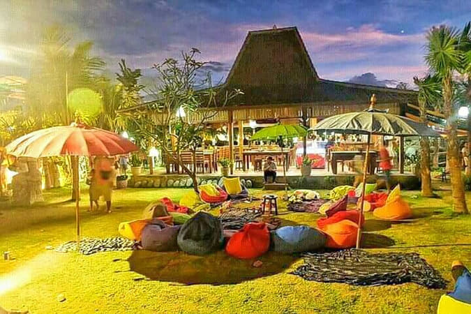 15 Places to Visit in Denpasar, Tourist Places & Top Attractions