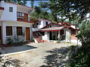 Auli Tourism, India: Places, Best Time & Travel Guides 2023