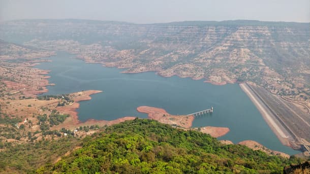 35 Places to Visit in Mahabaleshwar, Tourist Places & Attractions