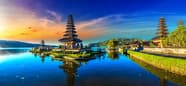 60 Bali Tour Packages Upto 40 On Bali Trip Packages