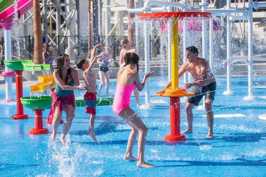 Adventuredome Tickets | Book Now & Get Upto 25% off!