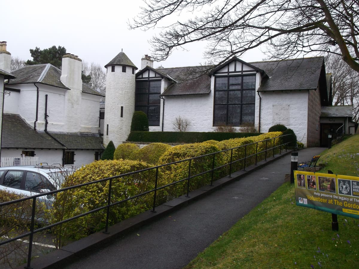 20 Places to Visit in Aberdeen, Tourist Places & Top Attractions