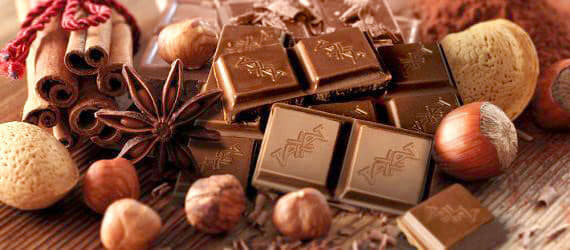 Rakhat Chocolate Factory, Almaty: How To Reach, Best Time & Tips