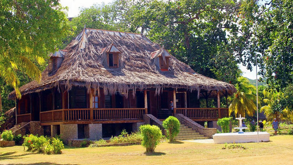 15 Places to Visit in La Digue, Tourist Places & Top Attractions