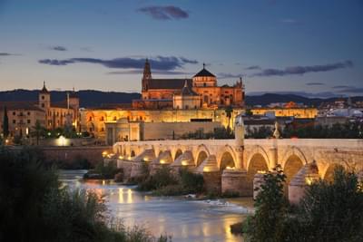 Cordoba Attraction Tickets, Activities & Tours | My Cordoba Pass Cordoba Attraction Tickets, Activities & Tours | My Cordoba Pass