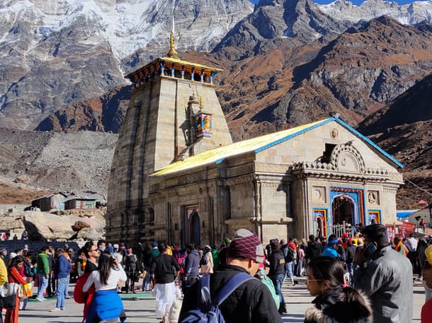 25 Best Places to Visit near Gurgaon - 2025 (with Photos)