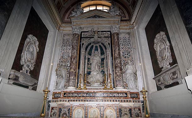 Palazzo Medici Riccardi - Discover Florence's Renaissance