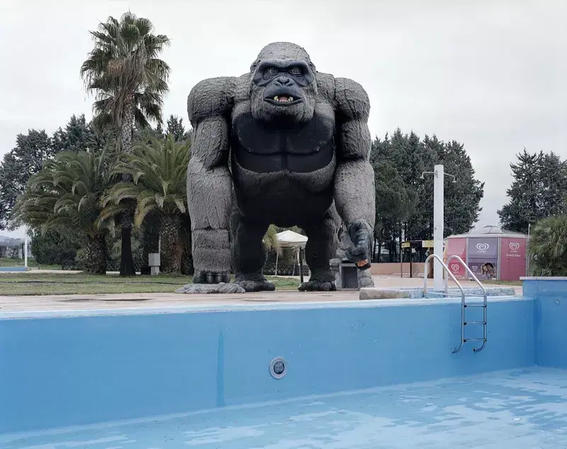 Best Water Parks in Rome | Thrilling Rides and Attractions