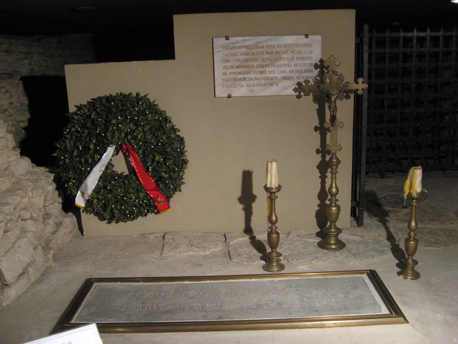 Inside Duomo Florence | Journey through Art & Architecture