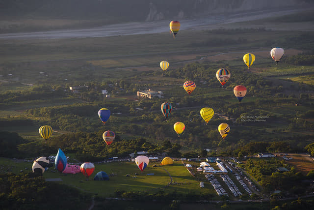 Interlaken in February: Winter Delights and Weather Guide
