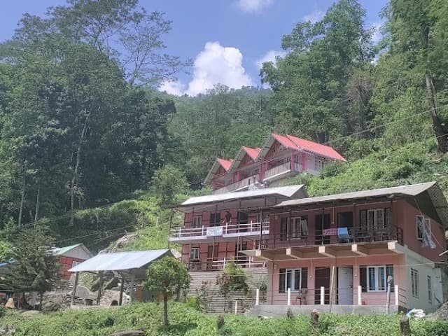 The Ultimate Sikkim Tour | A Scenic Journey through Five Wonders