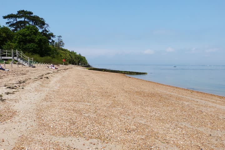 Osborne House | Witness The Amazing Architecture