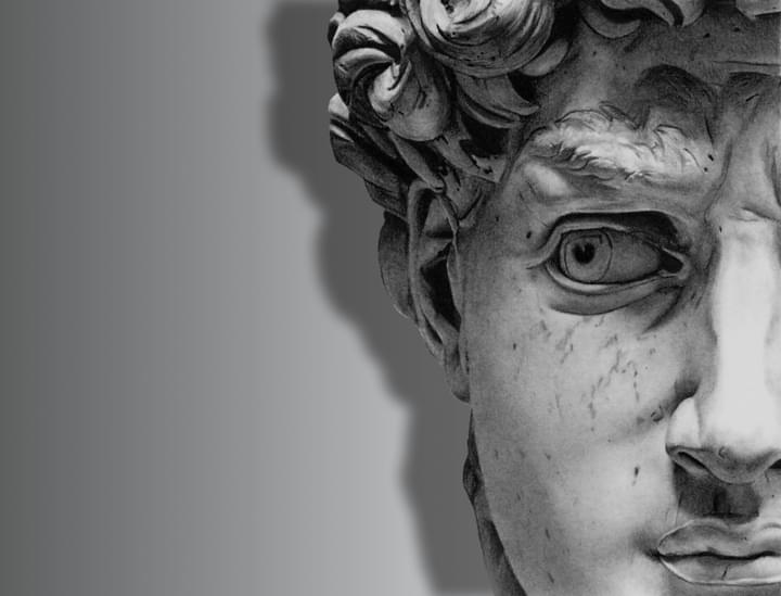 10 David of Michelangelo Facts | Masterpiece Sculpture Unveiled
