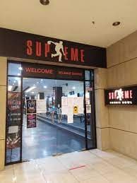 9 Bowling In Kuala Lumpur Places For Enjoying Great Weekend!