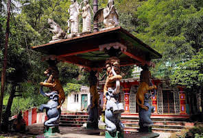 20 Places to Visit in Vijayawada, Tourist Places & Attractions