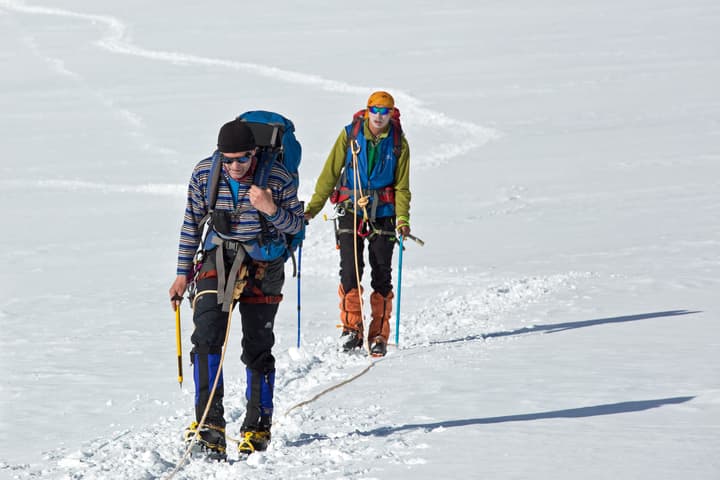 15 Best Treks in May to do in the Himalayas | Hey Himalayas
