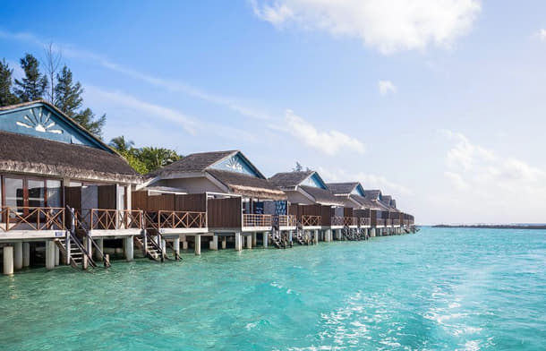 23 Beautiful Cities in Maldives: Top Attractions & Things to Do