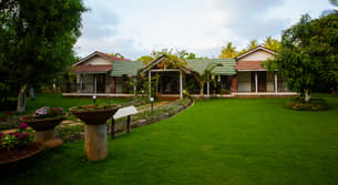 Alibag Tourism, India: Places, Best Time & Travel Guides 2023