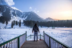 Jaf7z1o0myk6ejl3yetlsv48dwu5 aru%20valley%20view