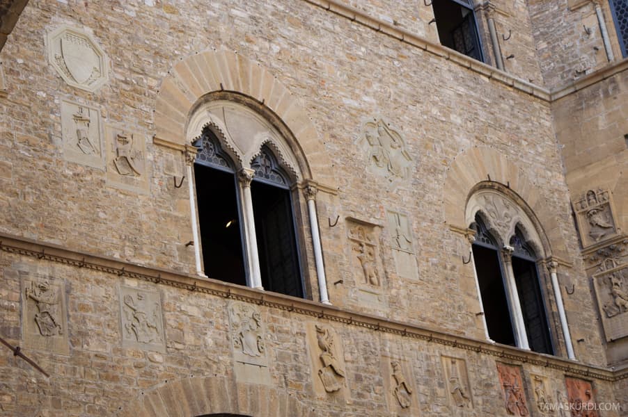 Museum of Bargello | Discover Rich History & Hidden Treasures