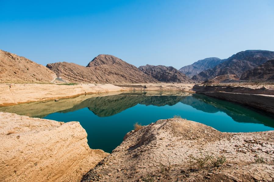 Jebel Jais Sledder Tickets | Grab the Best Deals Jebel Jais Sledder Tickets | Grab the Best Deals