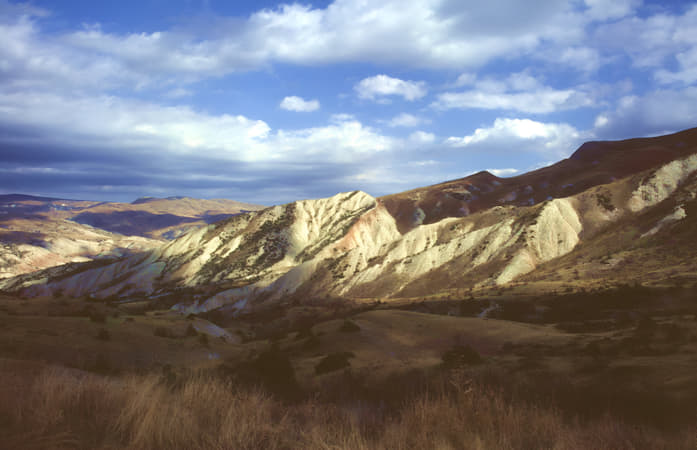 20 Places to Visit in Baku, Tourist Places & Top Attractions