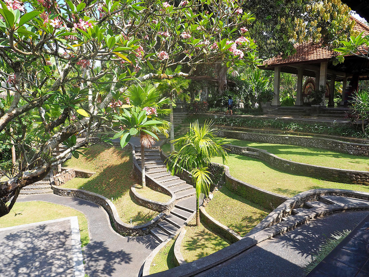 25 Places to Visit in Ubud, Tourist Places & Top Attractions