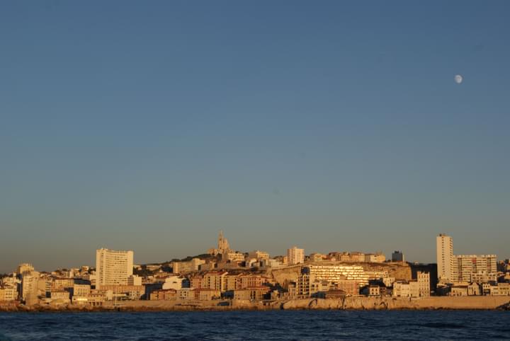 Best Time to Visit Marseille, France | Best Months And Season