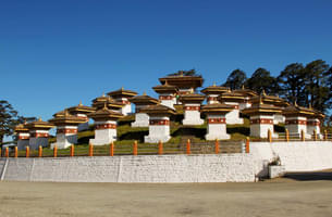 20 Things to Do in Paro 2024 | What to Do in Paro