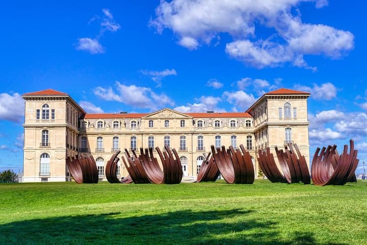 Best Time to Visit Marseille, France | Best Months And Season