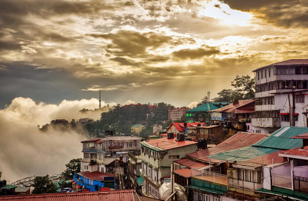 25 Places to Visit in Shimla in May For A Scenic Escape in 2025