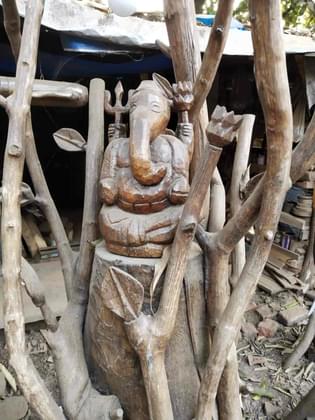 Kolad Tourism, India: Places, Best Time & Travel Guides 2023