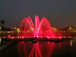 Bihar Experiences 2024