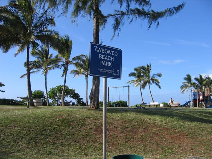 6 Best Places For Snorkeling in Oahu | Book Oahu Snorkel Tours