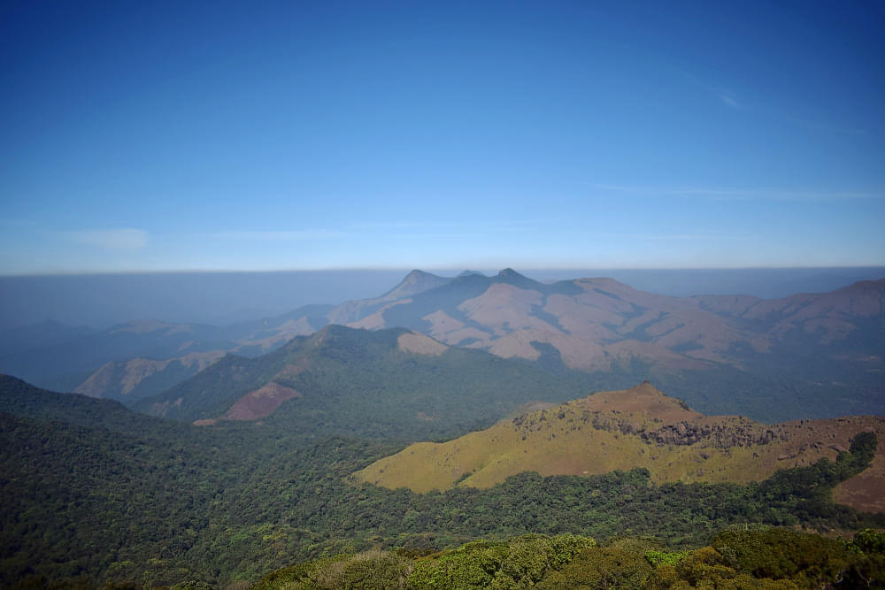30 Places to Visit in Coorg, Tourist Places & Top Attractions