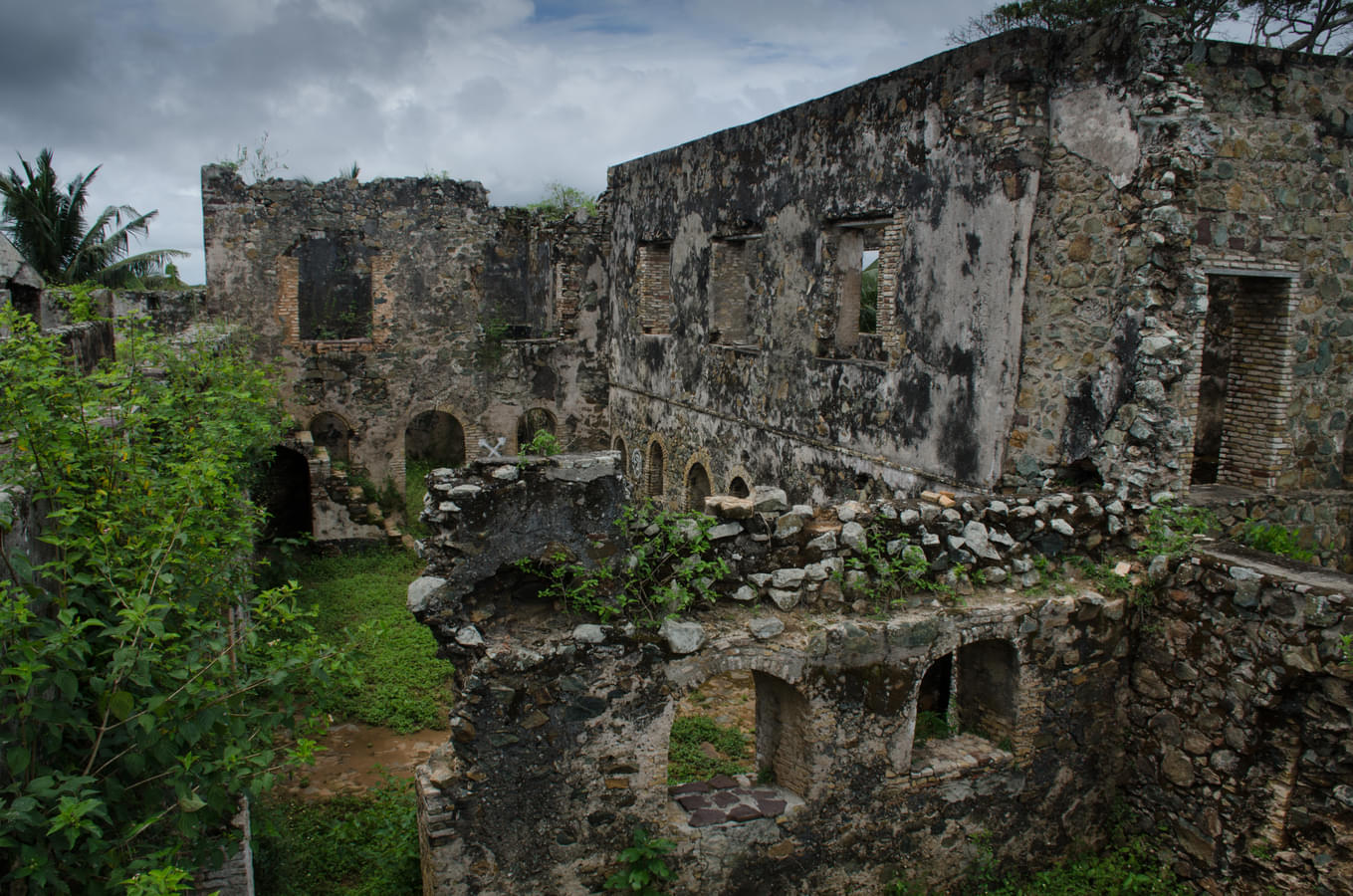 10 Places to Visit in Sikar, Tourist Places & Top Attractions