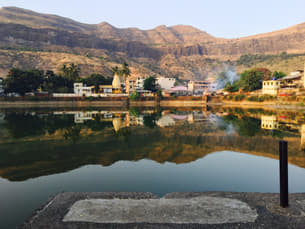 Kvo8h98rjjn87lmmdfjsneet3cra shutterstock 1435632023%20(1)