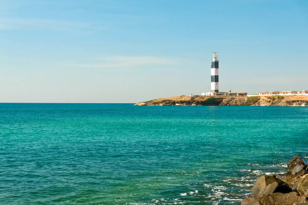 Dwarka Tourism, India: Places, Best Time & Travel Guides 2023